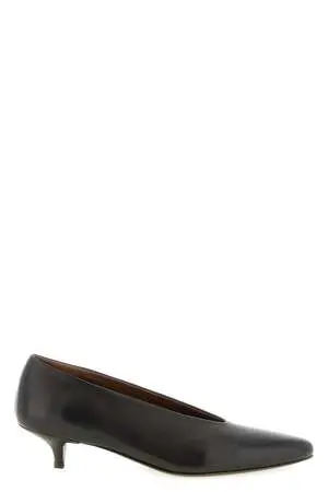 Marsèll Longiforma' Pumps - Brown