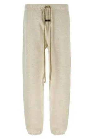 Fear Of God Sweatpants 'jogging Classic - Gray