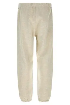 Fear Of God Sweatpants 'jogging Classic