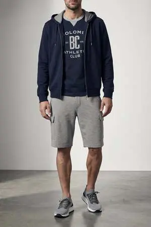Brunello Cucinelli The 'runners' Sneaker