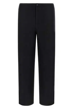 Extreme Cashmere Trousers 'n°506 Giorgio