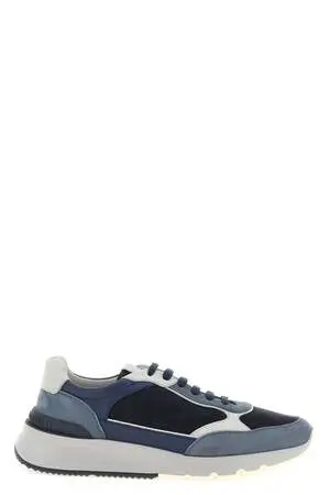 Brunello Cucinelli Runners' Sneakers