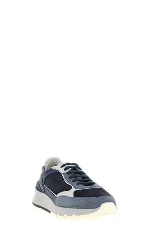 Brunello Cucinelli Runners' Sneakers