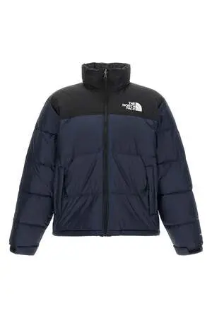 The North Face Puffer Jacket '1996 Retro Nuptse