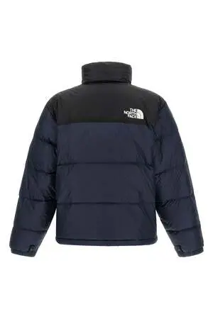 The North Face Puffer Jacket '1996 Retro Nuptse