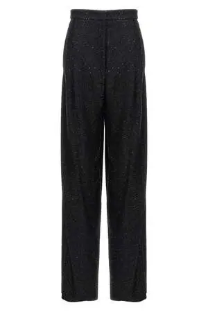 Max Mara Navigli' Trousers