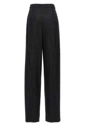 Max Mara Navigli' Trousers