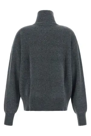 Extreme Cashmere Cardigan 'n°319 Xtra Out