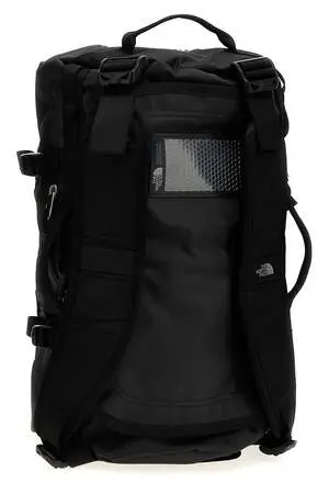 The North Face Duffel Bag With Signature Logo Details