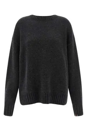 Extreme Cashmere Sweater 'n°383 Lovely