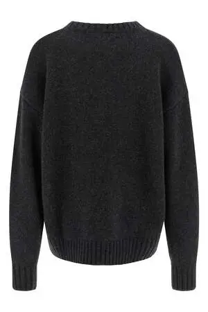 Extreme Cashmere Sweater 'n°383 Lovely