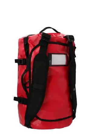 The North Face Duffel Bag 'base Camp Duffel S