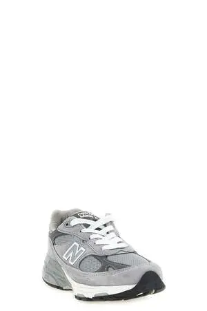 NEW BALANCE Sneaker 'made In Usa 993