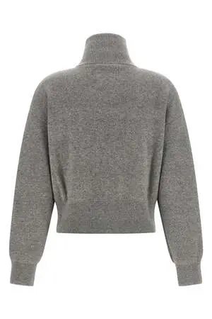 Extreme Cashmere Cardigan 'n°385 Xtra Cute