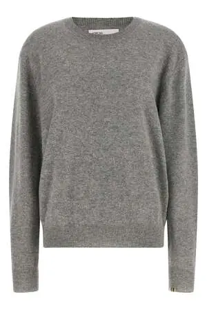Extreme Cashmere Knit 'n°397 Bis