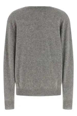 Extreme Cashmere Knit 'n°397 Bis
