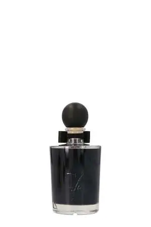 TEATRO FRAGRANZE UNICHE Room Diffuser 'nero Divino Sticks
