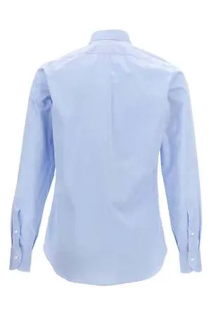 BORRIELLO NAPOLI Marechiaro' Shirt