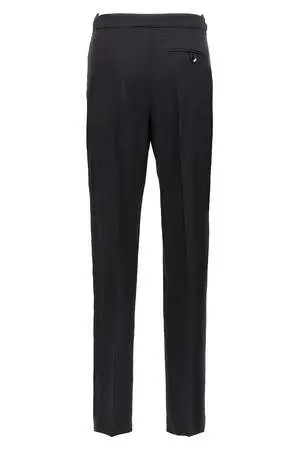 NENSI DOJAKA Trousers 'hearts