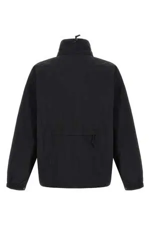 The North Face Half-zip Anorak Jacket