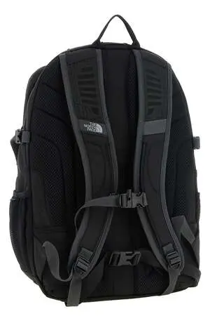 The North Face Borealis Classic Patch Backpack