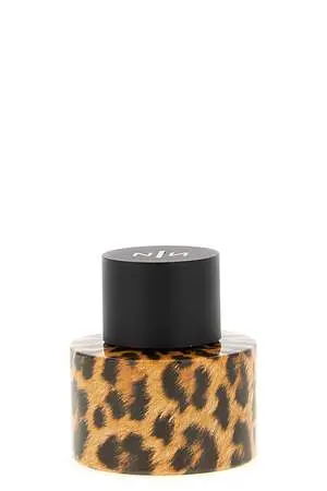 NEW NOTES Perfume 'felina Edp 60ml - Multi