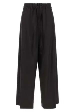 TELA Lucio' Trousers