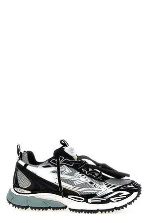 Off-White Be Right Back' Sneakers