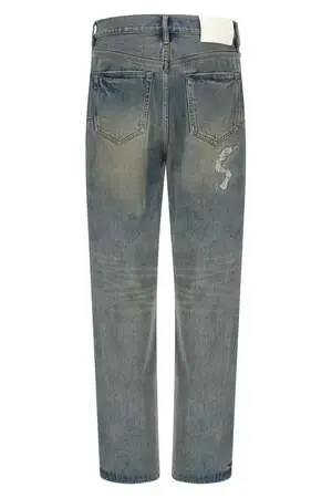 PURPLE BRAND Jeans 'p011