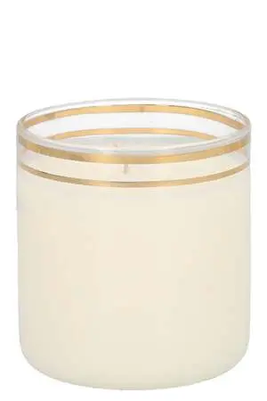 SELETTI Candle 'toiletpaper Hands With Snakes