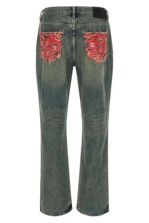 PURPLE BRAND Jeans 'p026