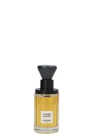 ORMAIE Eau De Parfum 'l'ivrée Bleue - Gray