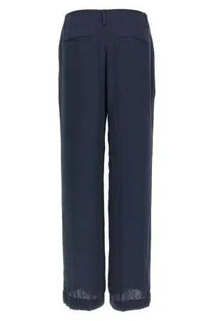 Theory St Classic' Trousers
