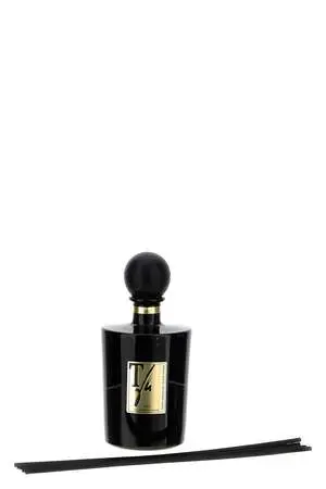TEATRO FRAGRANZE UNICHE Oro' 500 Ml Diffuser - Black
