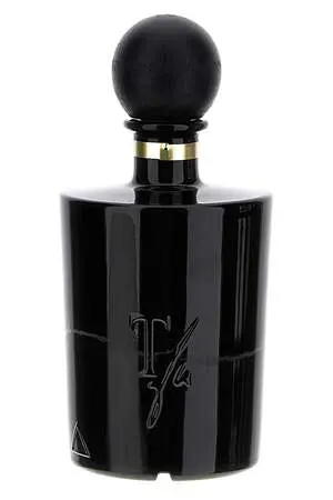 TEATRO FRAGRANZE UNICHE Oro' 500 Ml Diffuser