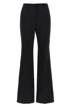 Magda Butrym Pants 'pf25 01