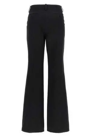 Magda Butrym Pants 'pf25 01