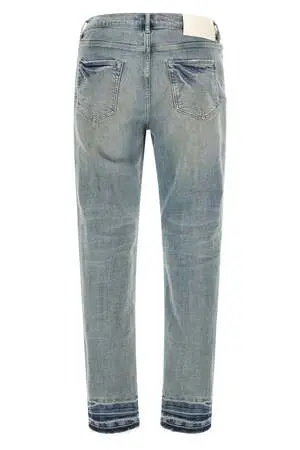 PURPLE BRAND Jeans 'p005