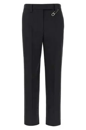 Prada Trousers