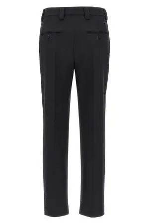 Prada Trousers