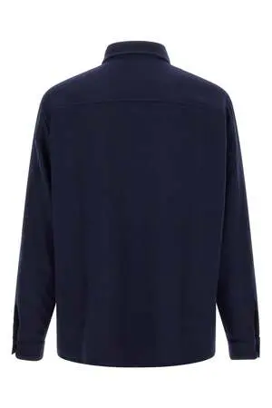 CELLAR DOOR The 'deor' Shirt