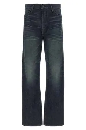 TOM FORD Denim Jeans