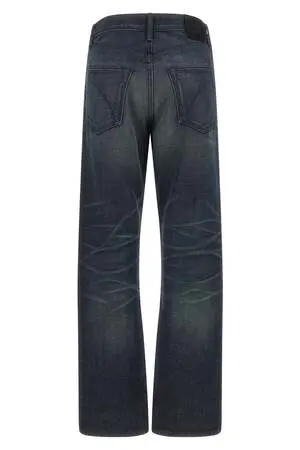 TOM FORD Denim Jeans