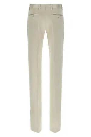 TOM FORD Duchesse Tailored' Pants