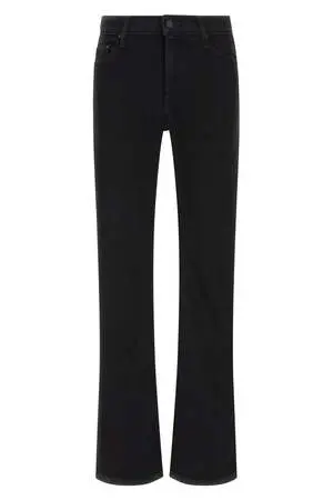 MOTHER The Weekender' Jeans