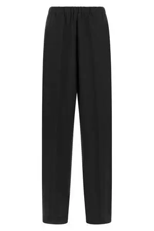 Fabiana Filippi Trevi' Pants