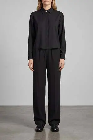 Fabiana Filippi Trevi' Pants