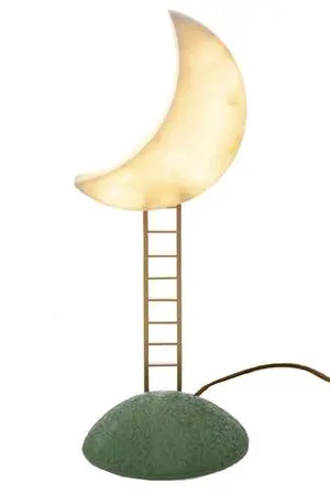 SELETTI My Secret Place' Lamp