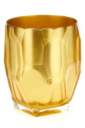 MARIO LUCA GIUSTI Antartica' Ice Bucket ⌀ 20 Cm