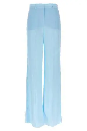 Sportmax Persia' Pants